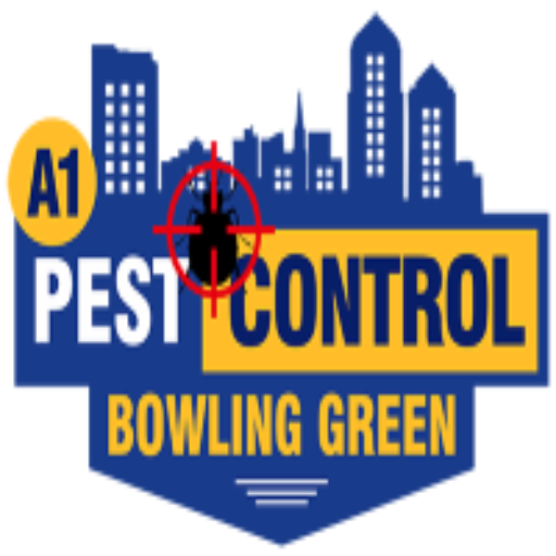 Pantry Pests - A1 Pest Control Bowling Green